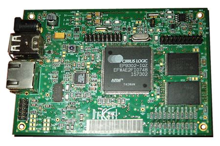Single Board Computer Arm Based At Best Price In Bengaluru By Dexcel Electronics Designs Private