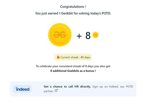ankit mohapatra on linkedin 100daysofcodechallenge potd