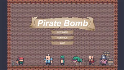 Github Naktimunity 2dplatformgamedemo Unity 2d Platformgame Demo
