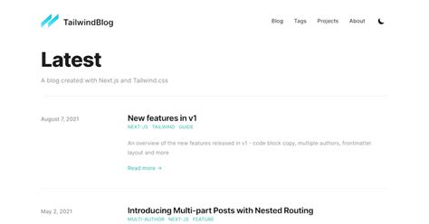 the biggest next js boilerplates of 2023 logrocket blog