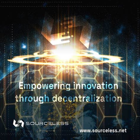 Sourceless On Linkedin Digitalsecurity Dataprivacy Crypto