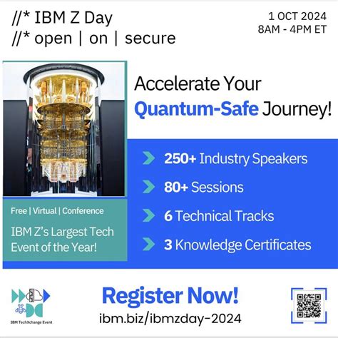 Pankaj Pudke On Linkedin Ai Hybridcloud Quantumsage Ibmzday
