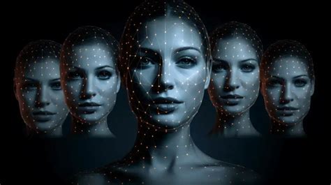 La reconnaissance faciale simplifiée avec la lib Python Face Recognition Astuces coding Le