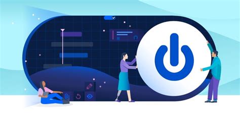 devtools on linkedin atlassian productivity darktheme