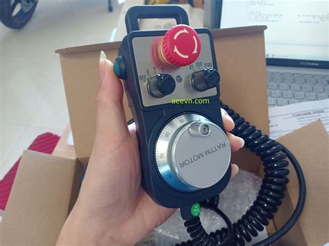Bộ điều khiển CNC chuyên dụng DDCSV3.1 - Công ty TNHH Thiết bị điện tử ...