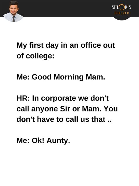 Souradeep Choudhury On Linkedin 🤣😂😂