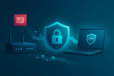Isp Internet Throttling How To Stop Without Vpn 2025
