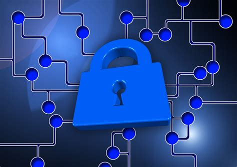 GitHub Andifalk Secure Oauth Oidc Workshop Hands On Workshop For OAuth And OpenID