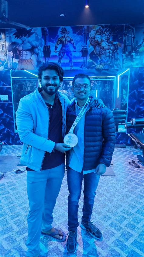 Shubham Sonali Shubhamsonkar • Instagram Photos And Videos