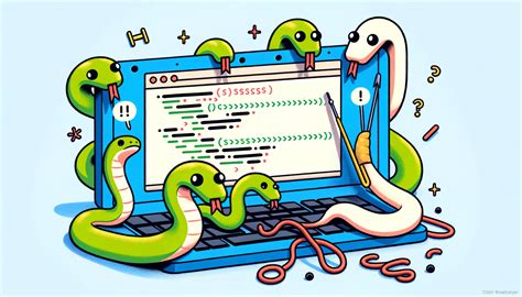 Python 正则表达式入门：轻松掌握字符串匹配的艺术python使用正则表达式匹配字符串 Csdn博客