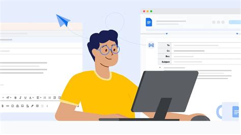 Gmail Could Start Rejecting Suspicious Emails Even Before They Reach Your Inbox Android Central