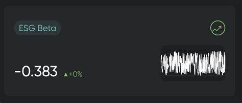 The Sasb Framework An Overview Of Esg Analysis The Sasb Framework An Overview Of Esg Analysis