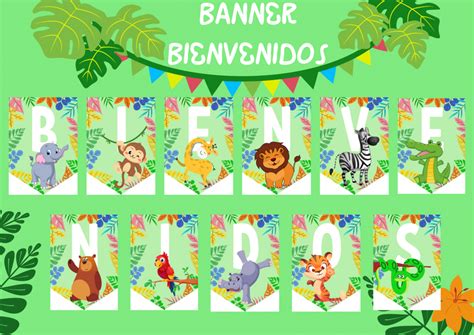 Material Para La Vuelta Al Colegio Aprendiendo Con Sira