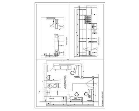 Entry 2 By Obaknoyon For Python Code To Draw On AutoCAD Dwg File Freelancer