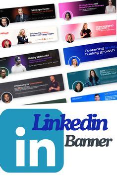 Nyc Linkedin Banner
