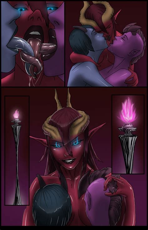 产卵 坑 一部分 2 在 X 性爱 漫画