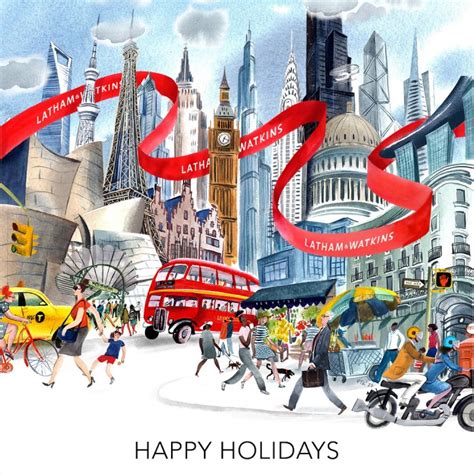 Iram Ditta Llb Llm Cippe On Linkedin Happy Holidays To All Of My