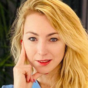 Full Video Elisa Calvi Nude Leaks OnlyFans I Nudes Celeb Nudes