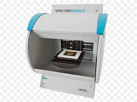 X Ray Fluorescence Spectro Analytical Instruments Elemental Analysis