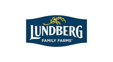 Filtri Lundberg Filteragri