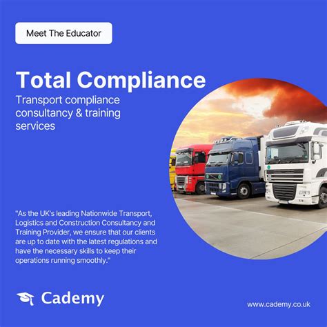 Cademy 🎓 On Linkedin Educator Trainer Courseprovider Instructor Educationdirectory Cademy