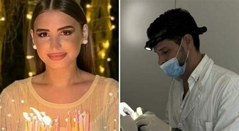 Marco Antonio Procopio Leggo It