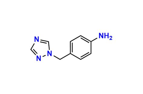 Rizatriptan Impurity 3 Cas No 119192 10 8