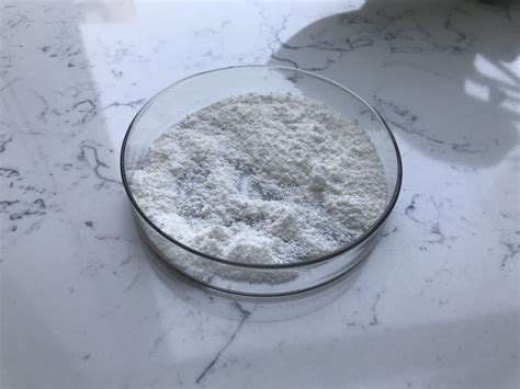 What Is Nicotinamide Riboside Chinese Factory Provide Competitive Price