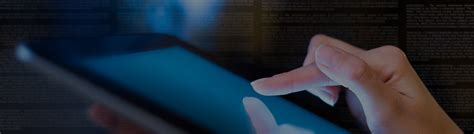 Glossaire Devops En Anglais Skillsofts Global Knowledge