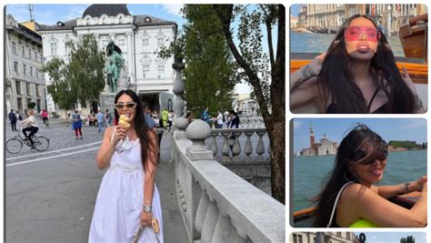 „ორსულად ხარ“ შორენა ბეგაშვილის ფოტოები რომელსაც უამრავი გამოხმაურება მოჰყვა