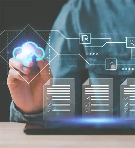 oracle forms migration automated migration to oracle forms