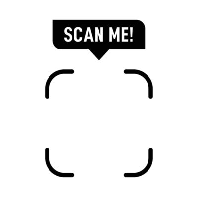 Scan Qr Code PNGs For Free Download Scan Qr Code PNGs For Free Download