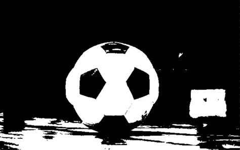 Train Dataset To Xml File For Cascade Classifier Opencv By Fary Host Medium