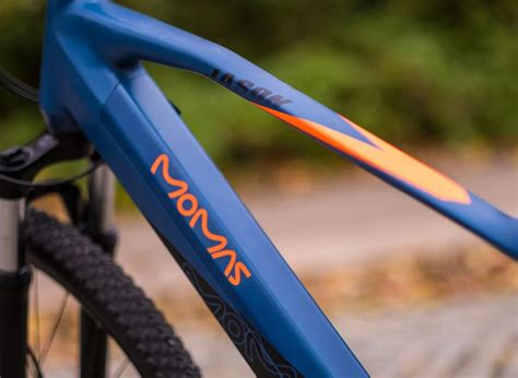 Salg El Sykkel El Sykler Salg