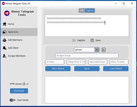 ctktextbox canot typing unicode font please help · tomschimansky