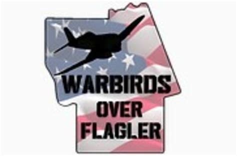 🔴live warbirds over flagler 2024 — live stream gonzales medium