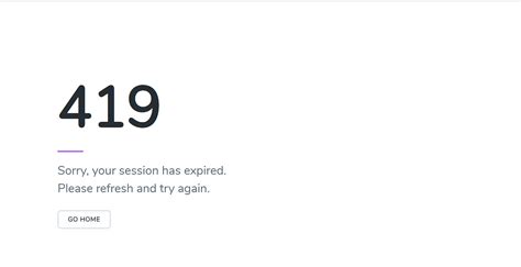 在 Heroku 上的 Laravel 專案突然爆掉 419 Page Expired 的解決方案 By Kan Tai Zeng Medium