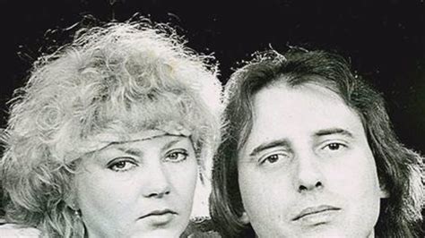 Zpívající Bubeník Vítězslav Vávra 67 Vězněm Ve Vlastním Bytě Ven Se