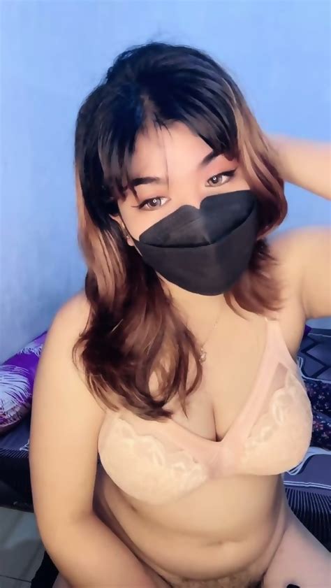 Telegram Gexcom Yang Ditunggu Citra Lepas Cd Mau Omek Kah