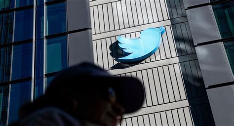 Twitter Va A Empezar A Cobrar A Los Desarrolladores Por Acceder A Su