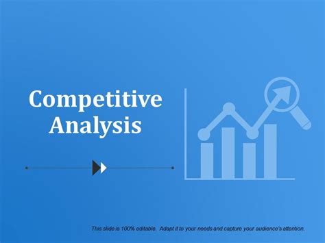 Competitive Analysis Powerpoint Templates Templates Powerpoint