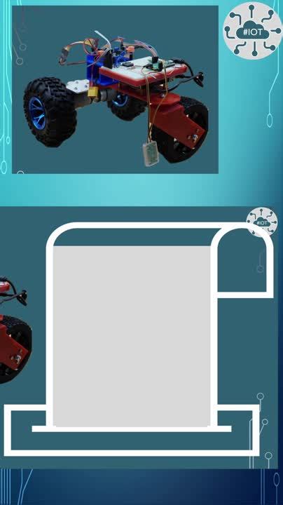 How Much To Build A Raspberry Pi Pico Based Robot Jon Durrant Posted