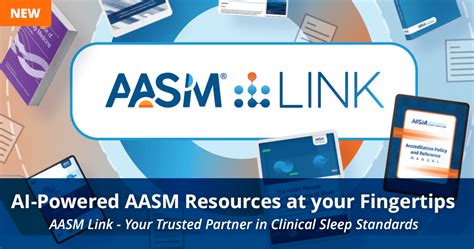 Medicare Introduces HCPCS Code G