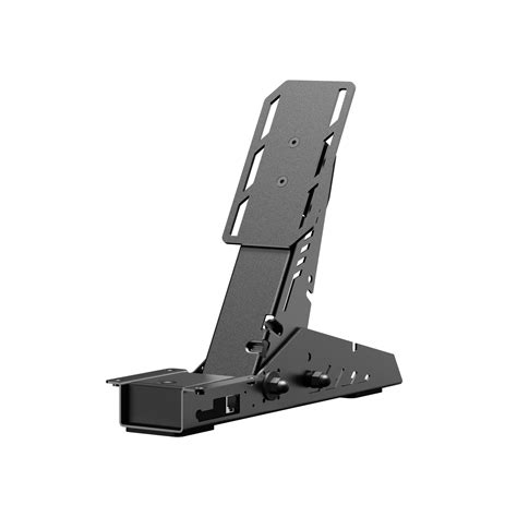 About Us Pxn Official