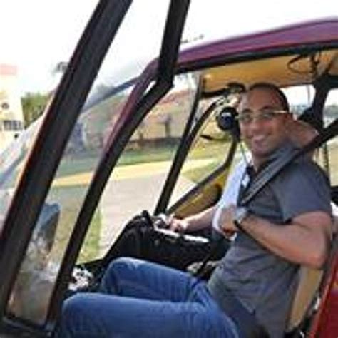 Stream Ahmed Abdel Dayem Music Listen To Songs Albums Playlists For Free On Soundcloud