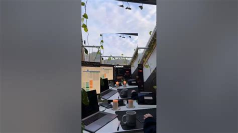 Positive Mindset Is Powerful ️🔥coding Motivation ️👨‍💻software