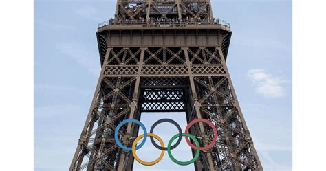 Ето кои спортисти ще ни представят на Олимпиадата и кога