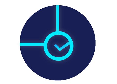 Regulatory Reporting Mifid Ii Transaction Reporting