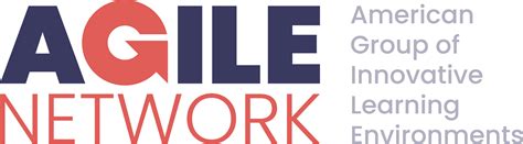 Agile Network Launches To Accelerate Inclusive Education Randd Bbc Money
