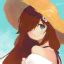 Bipedalanimeskull Tumblr Tumbex